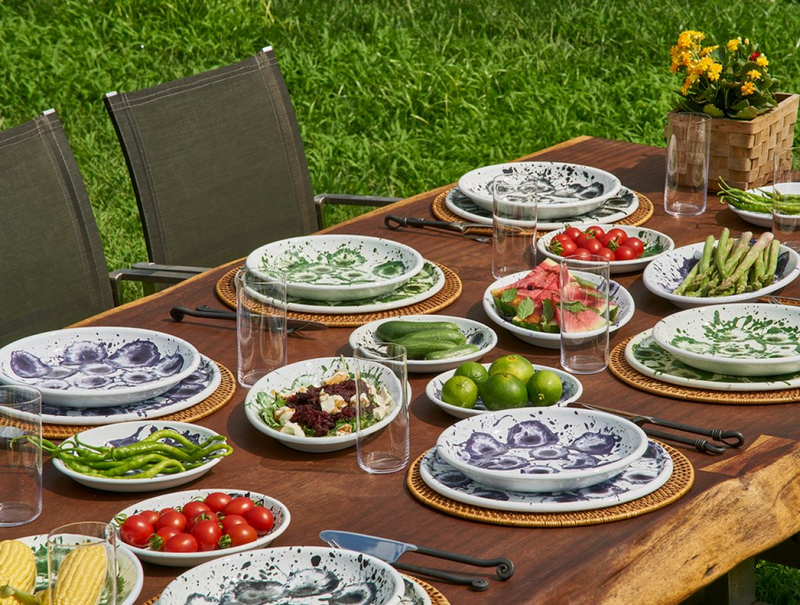 Collections – Kapka