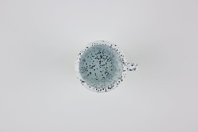 Collections – Kapka