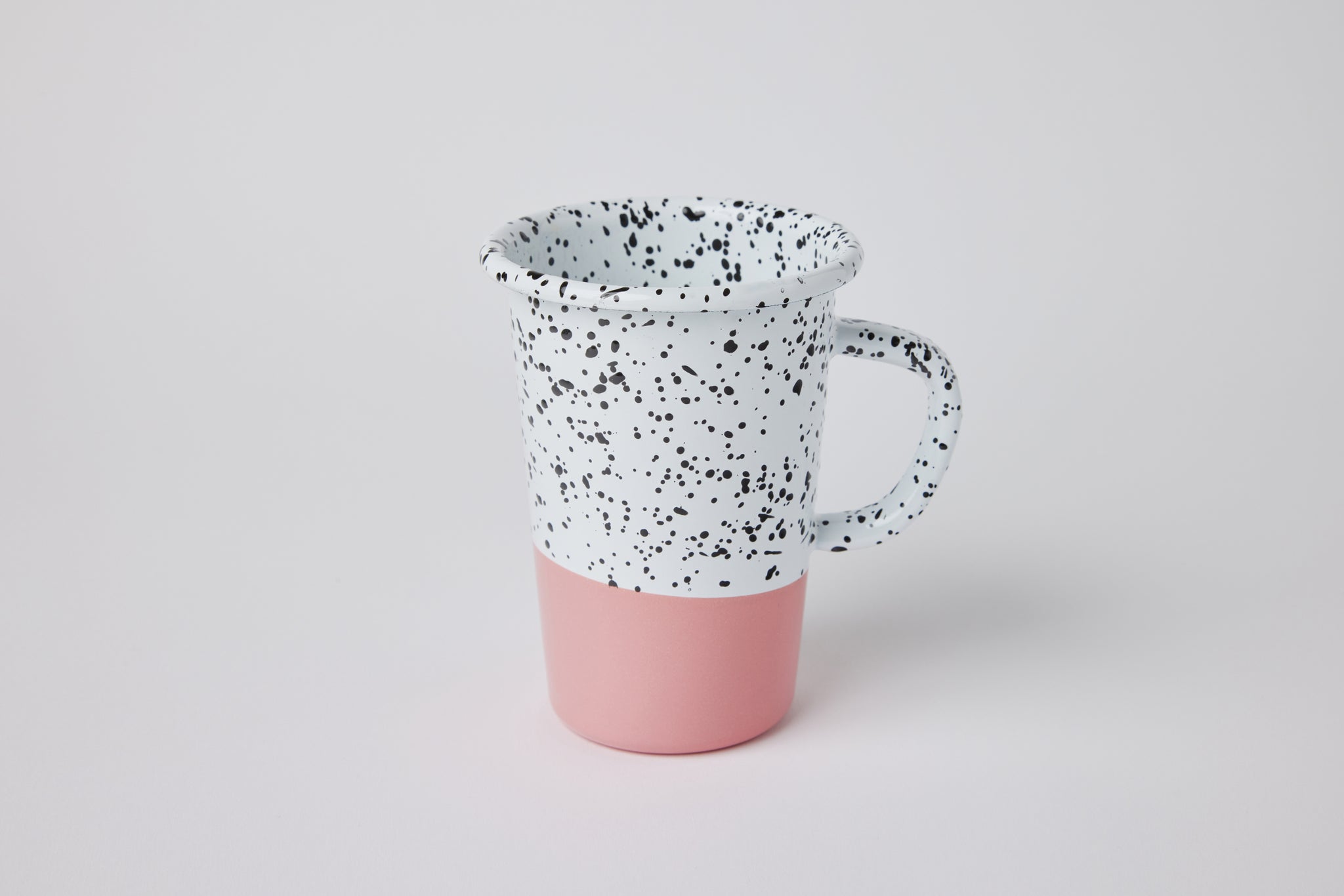 Mind-Pop Long Mug – Kapka