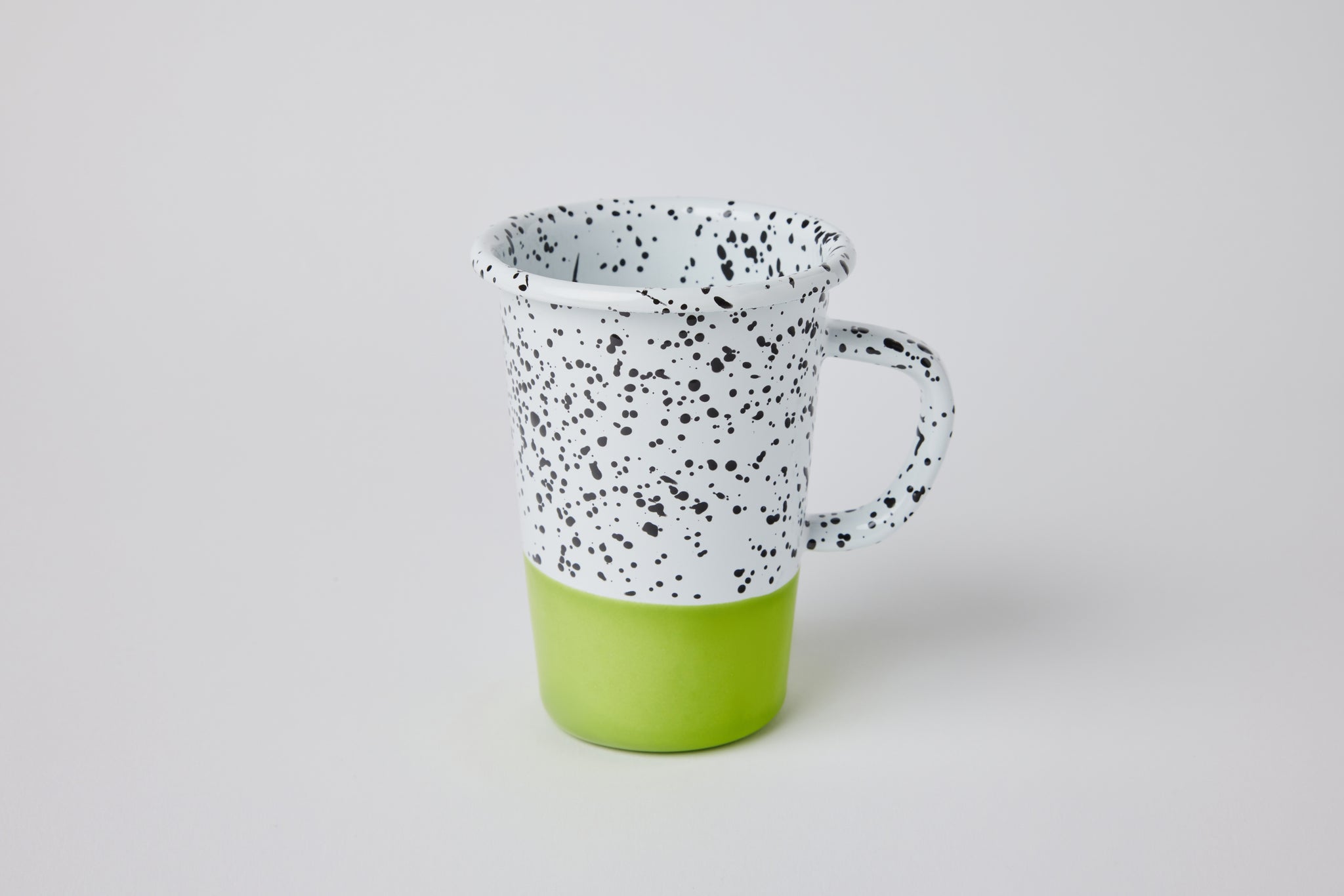 Mind-Pop Long Mug – Kapka