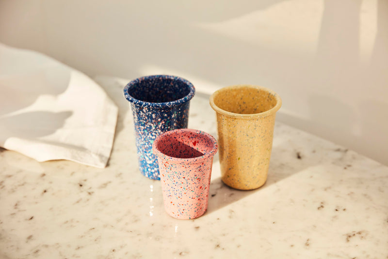 Collections – Kapka