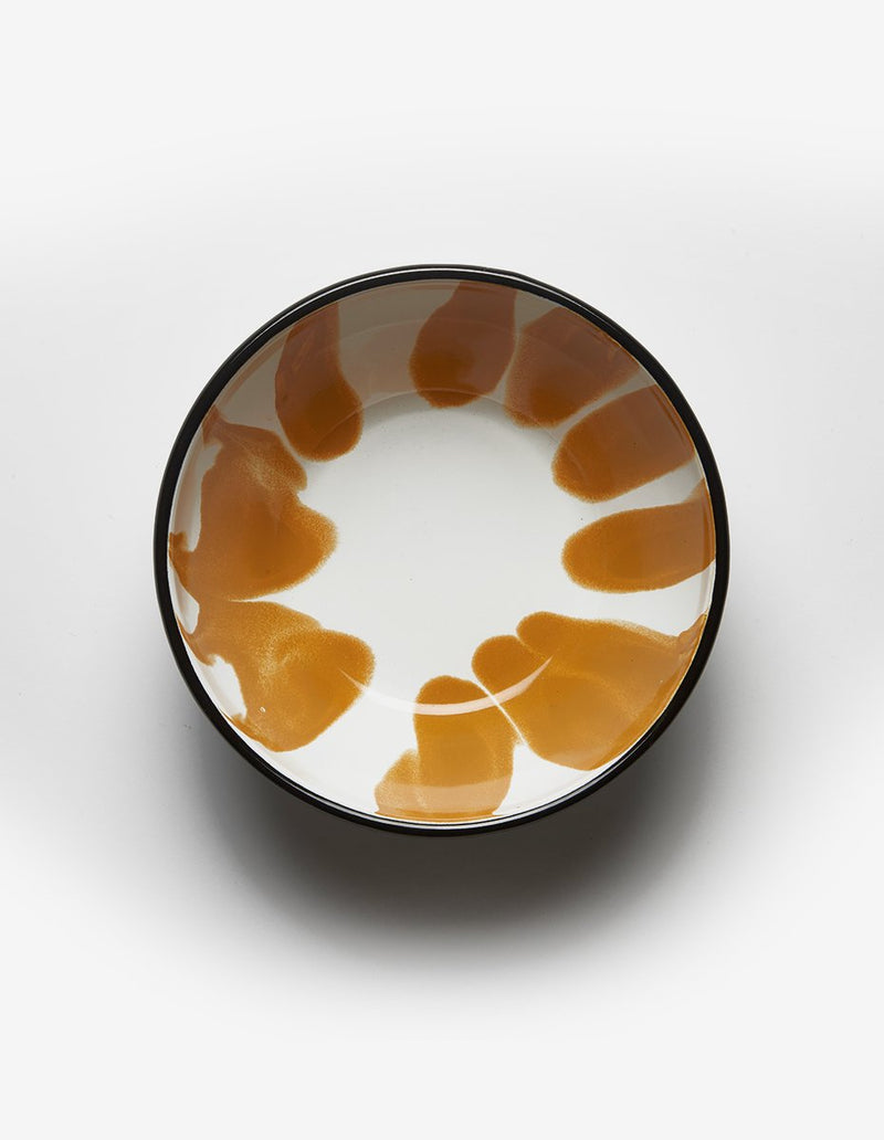 A Little Color – Kapka