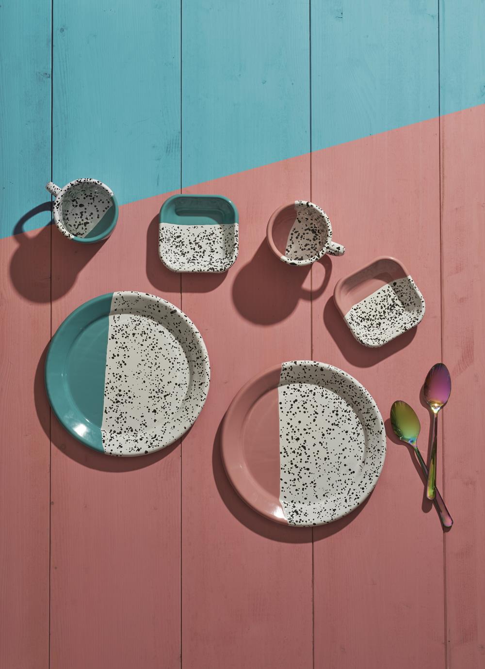 Mind-Pop Plate – Kapka