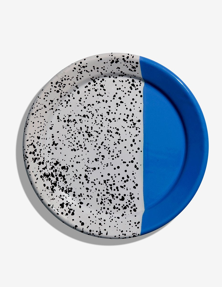 Mind-Pop Plate – Kapka