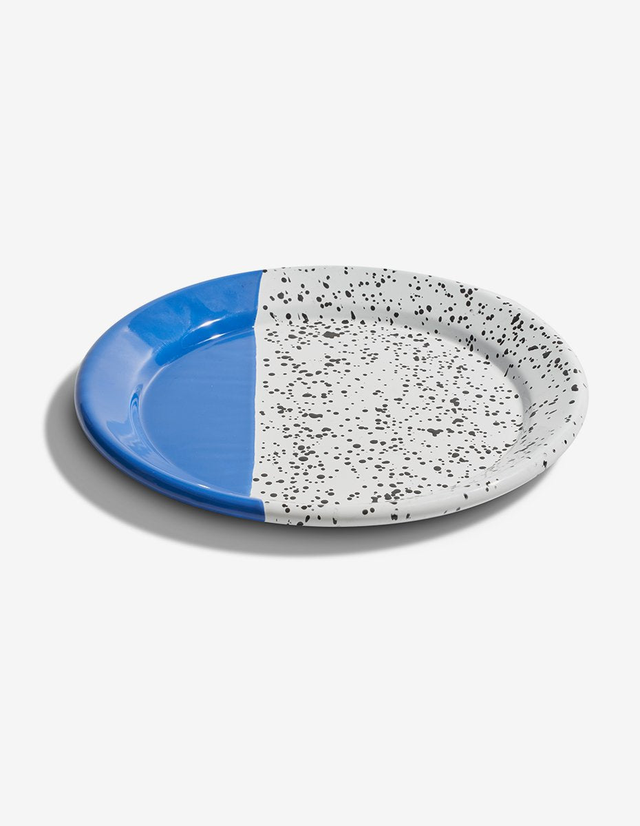 Mind-Pop Plate – Kapka