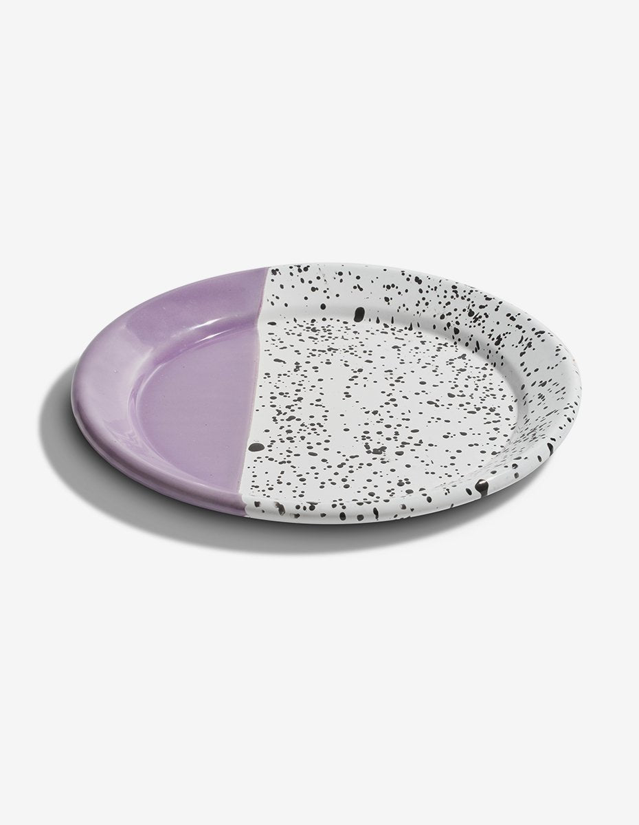 Mind-Pop Plate – Kapka